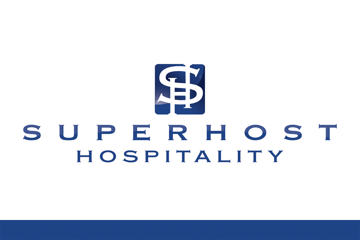 Superhost Hospitality - Careers